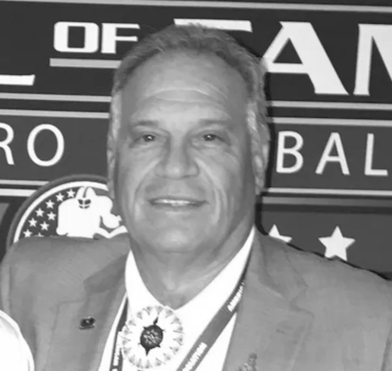 About - American Indigenous Business Leaders