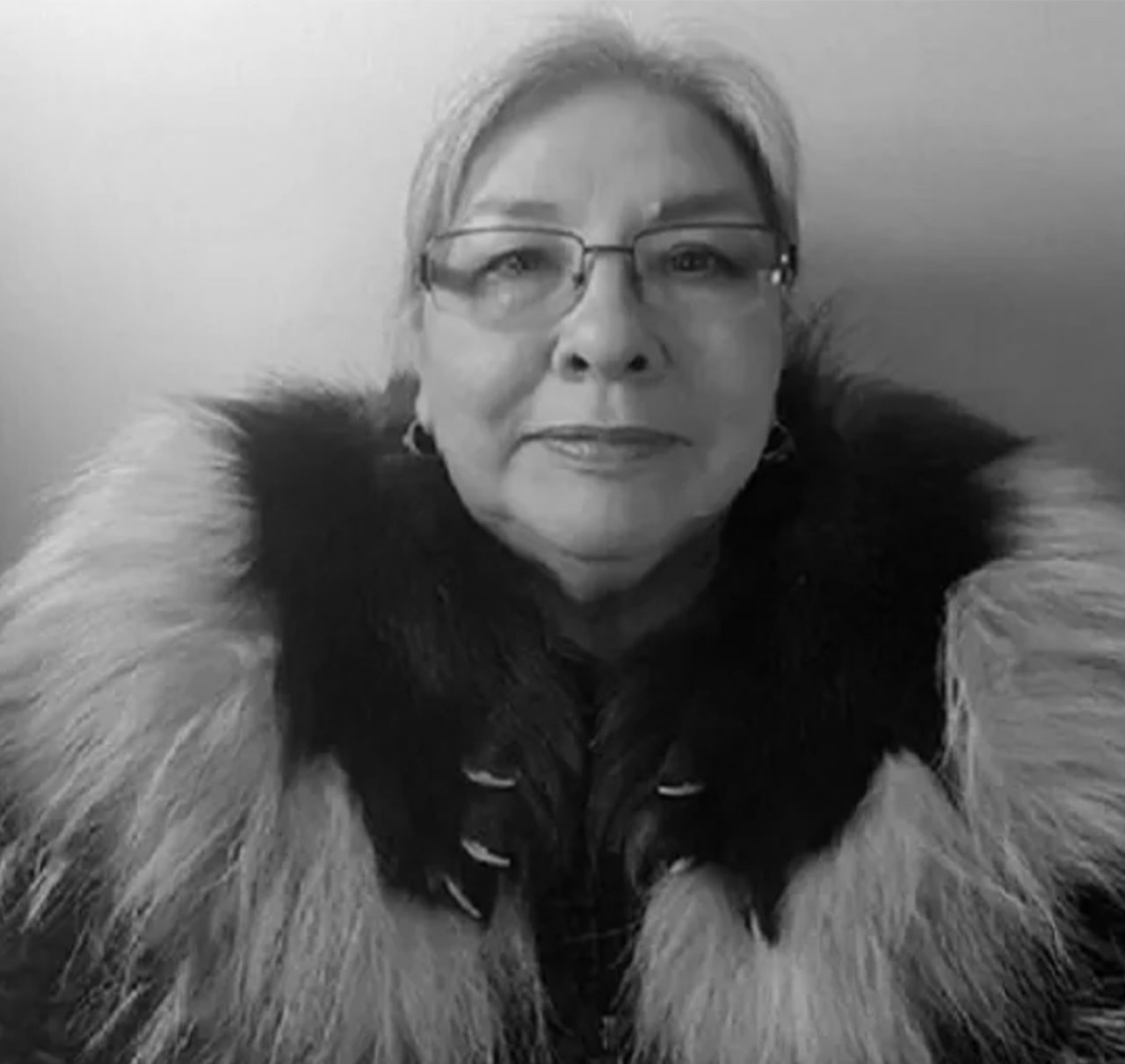 About - American Indigenous Business Leaders