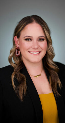 About - American Indigenous Business Leaders