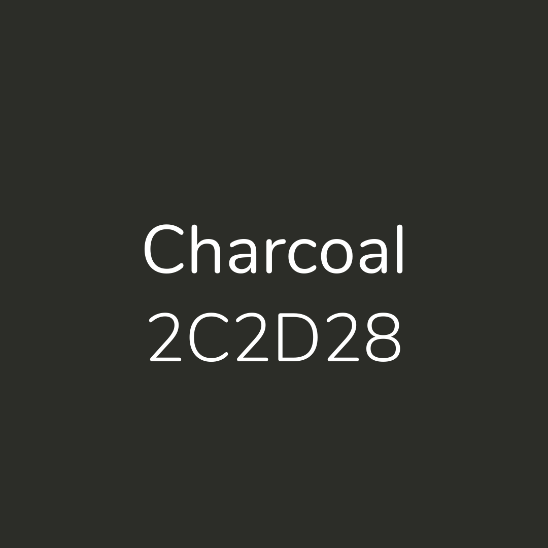 Media Kit - American Indigenous Business Leaders