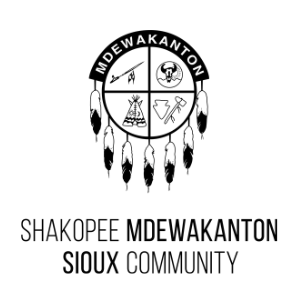 Annual Conference - American Indigenous Business Leaders