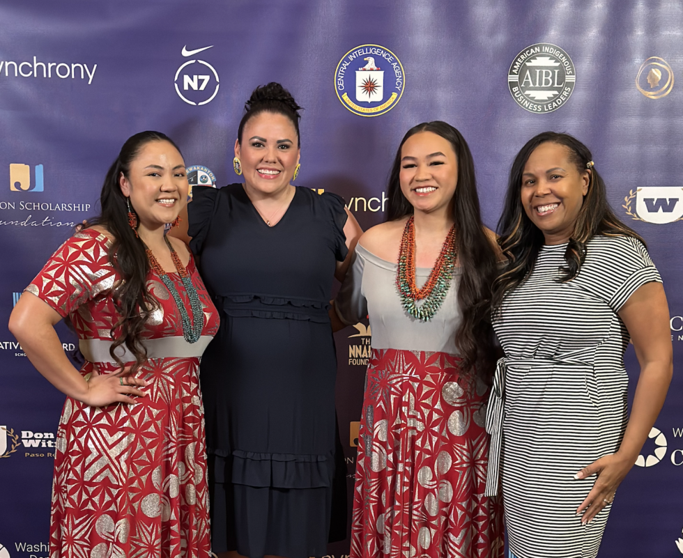 About - American Indigenous Business Leaders