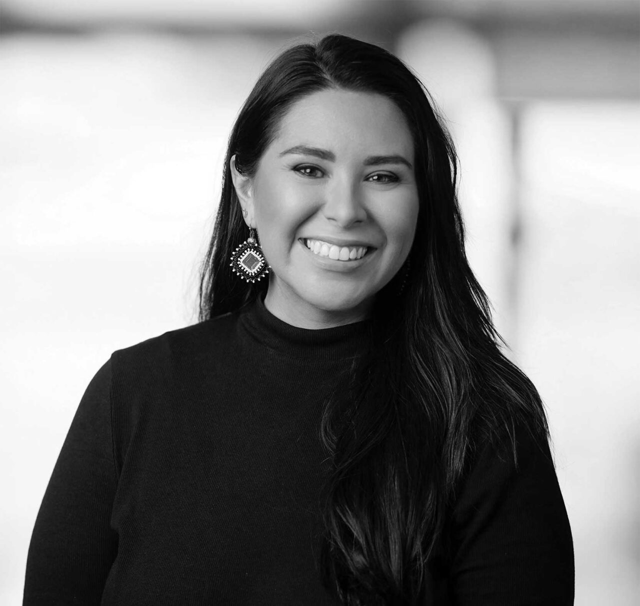 About - American Indigenous Business Leaders